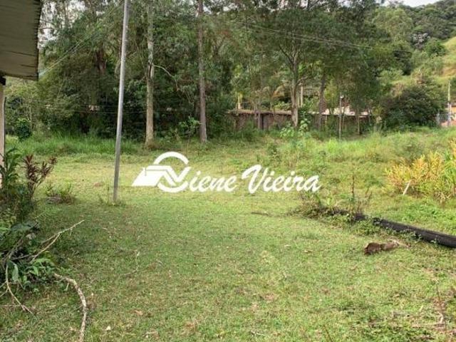 Chácara para venda e aluguel em Centro, Santa Isabel