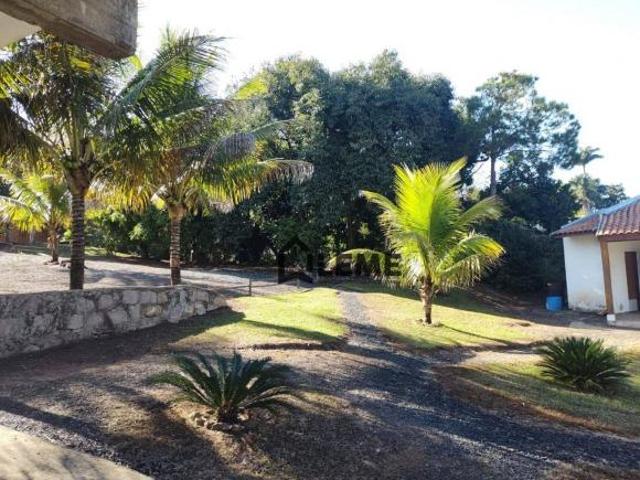 Chácara para venda e aluguel em Chácara do Vale, Mococa