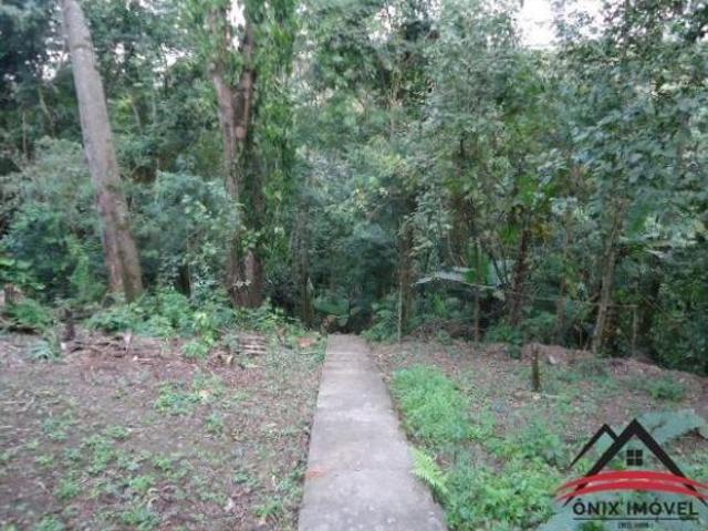 Chácara para venda e aluguel em Chácara dos Pinhais, Boituva
