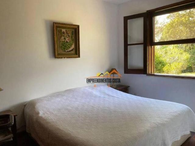 Chácara para venda e aluguel em Chácara Residencial Paraíso