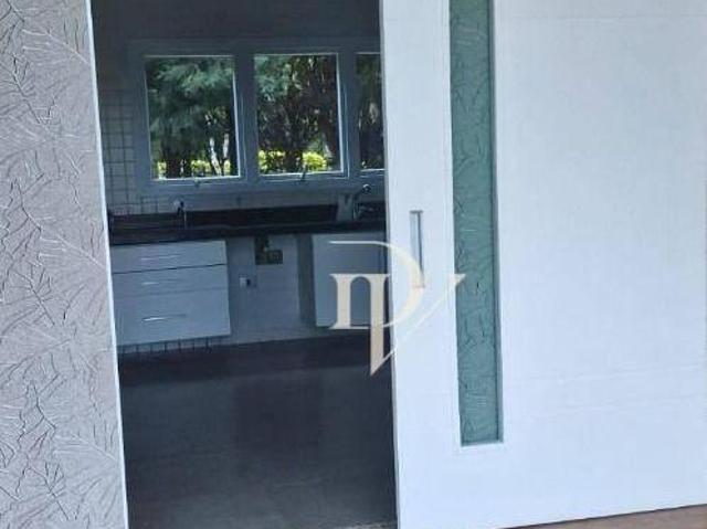 Chácara para venda e aluguel em Chácaras de Recreio Ingá, In