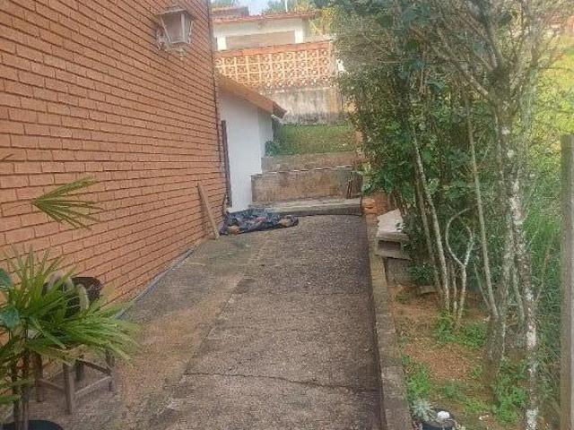 Chácara para venda e aluguel em Chácaras São Bento, Valinhos