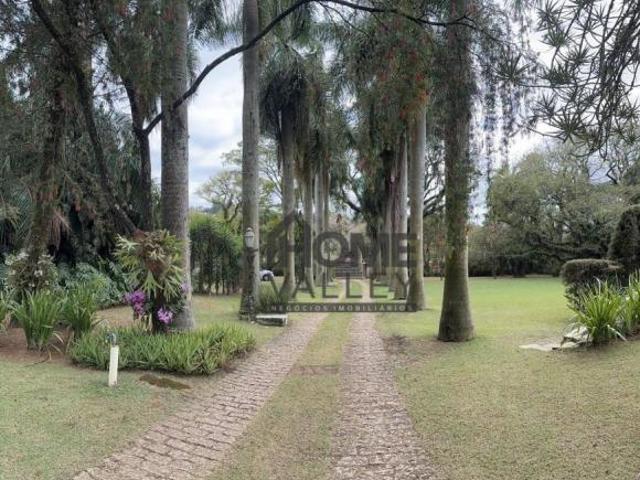 Chácara para venda e aluguel em Dois Córregos de 665.00m² com 5 Quartos e 2 Suites