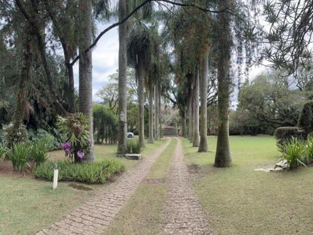 Chácara para venda e aluguel em Dois Córregos de 665.00m² com 5 Quartos e 2 Suites