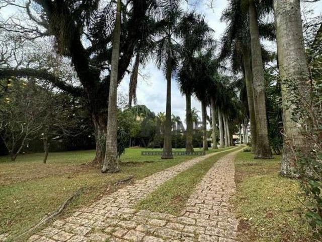 Chácara para venda e aluguel em Dois Córregos, Valinhos