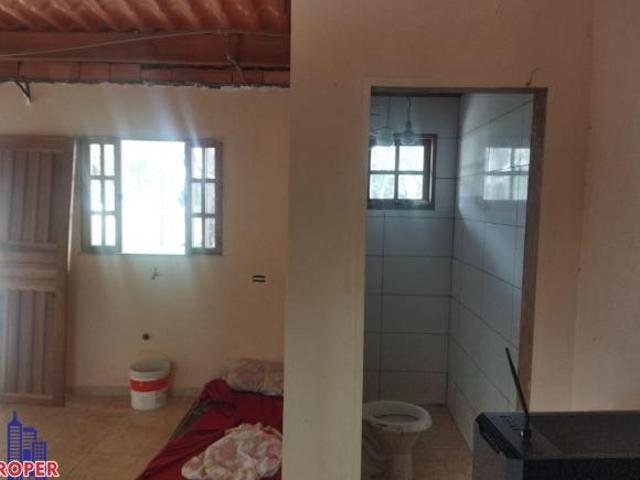 Chácara para venda e aluguel em Eldorado, Diadema