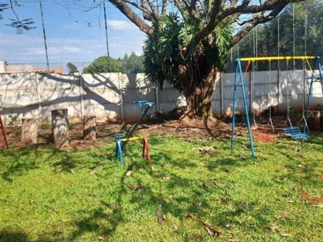 Chácara para venda e aluguel em Fazenda Castelo, Boituva