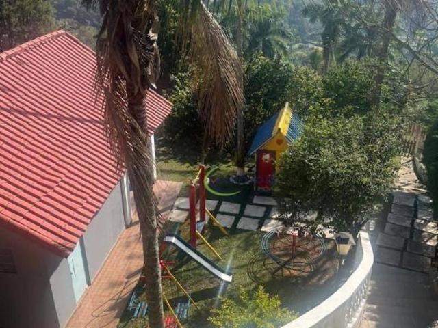 Chácara para venda e aluguel em Freitas, São José dos Campos