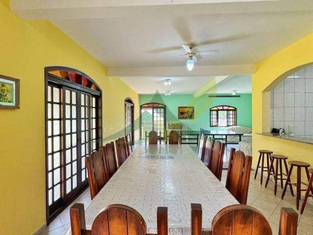 Chácara para venda e aluguel em Jardim Colonial, Atibaia