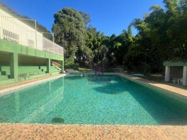 Chácara para venda e aluguel em Jardim Estância Brasil, Atib