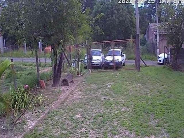 Chácara para venda e aluguel em Limeira