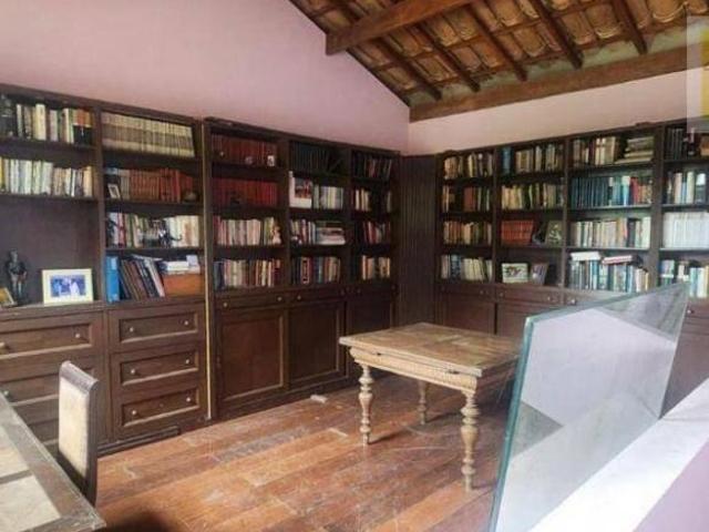 Chácara para venda e aluguel em Quintas De Maria Elvira de 21.00m² com 2 Quartos