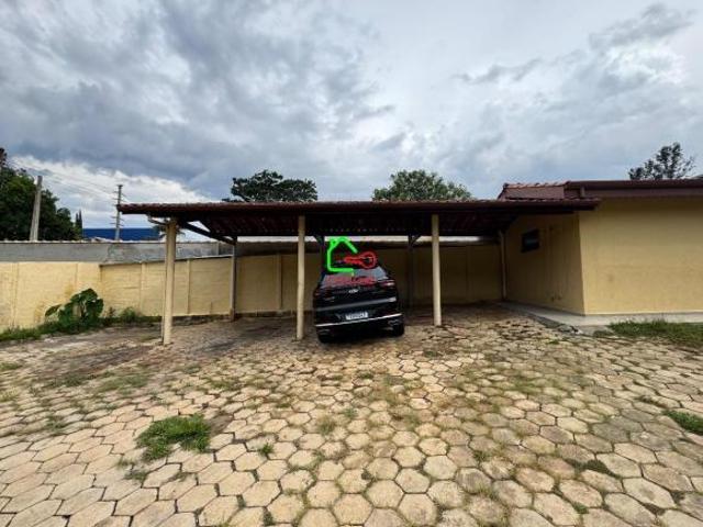 Chácara para venda e aluguel em Recanto das Estrelas, Itatib