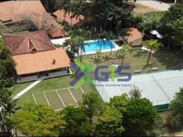 Chácara para venda e aluguel em Ribeirão dos Porcos, Atibaia