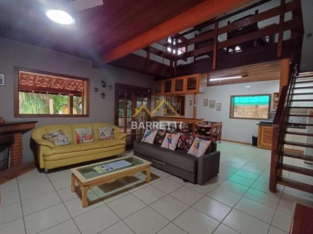 Chácara para venda e aluguel em Santa Rita, Piracicaba
