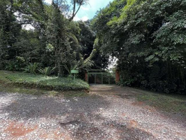 Chácara para venda e aluguel em Taboleiro Verde, Cotia