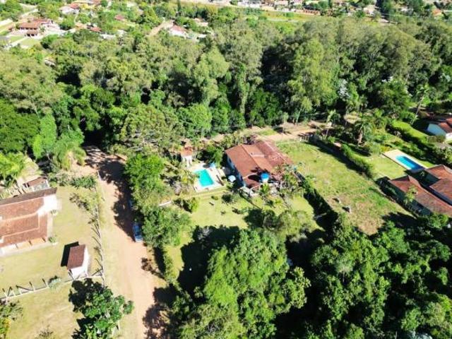 Chácara para venda e aluguel em Vale do Atibaia II Batatuba
