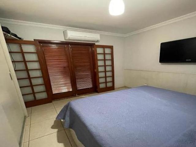 Chácara para venda e aluguel em Vila Camargo, Limeira