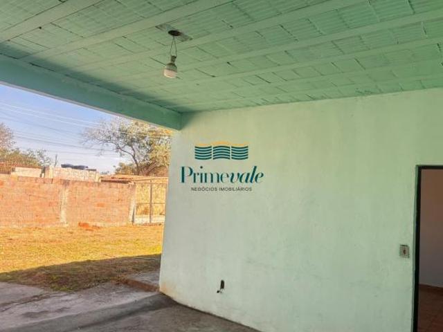 Chácara para venda e aluguel em Vila Industrial, São José do