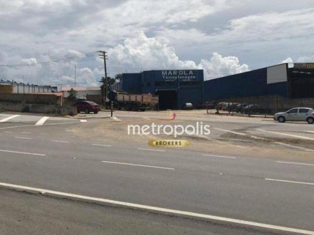 Chácara para venda e aluguel em Vila Martins, Itu
