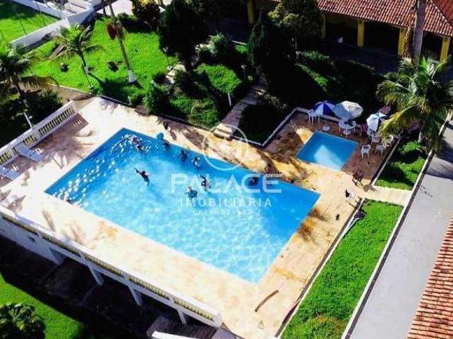 chácara para venda e aluguel em vila zalla, laranjal paulista 10 quartos 48000m²