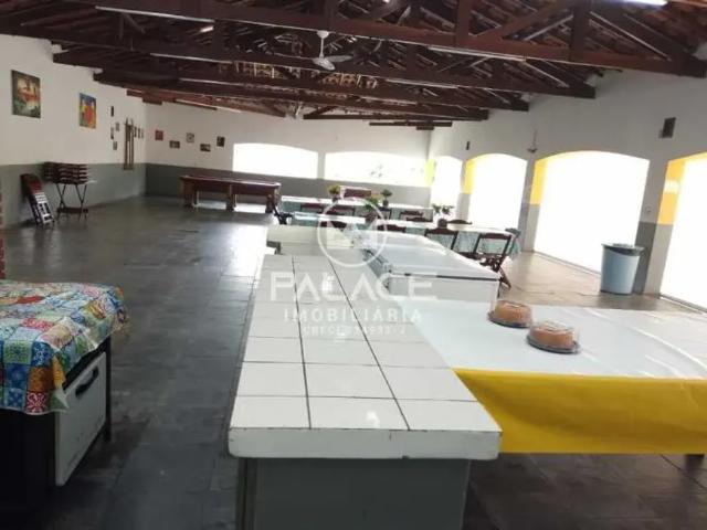Chácara para venda e aluguel em vila zalla, laranjal paulista 10 quartos 48000m²