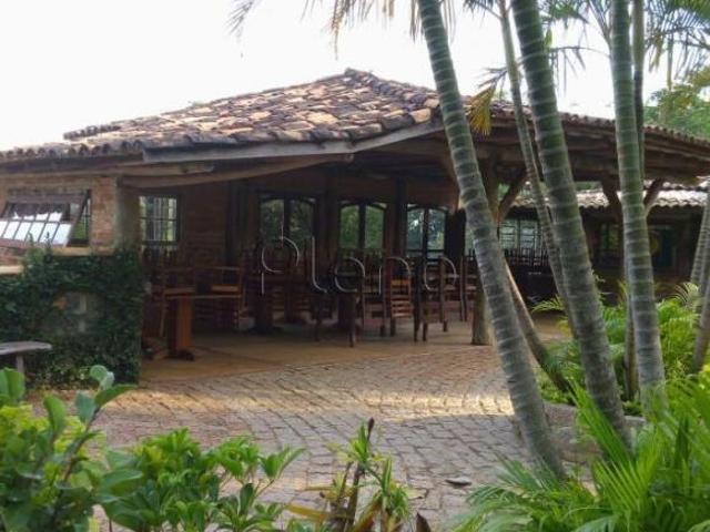 Chácara para venda e locação com 2 quartos na Cachoeira, Vinhedo