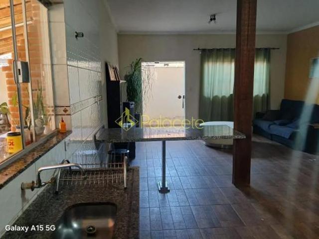 Chácara para venda e locação, Goiabal, Pindamonhangaba, SP