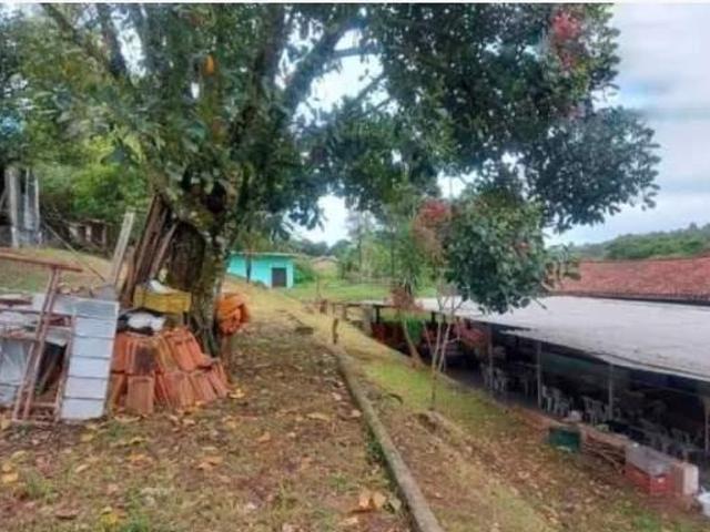 Chácara para Venda em Cotia, Jardim do Rio Cotia