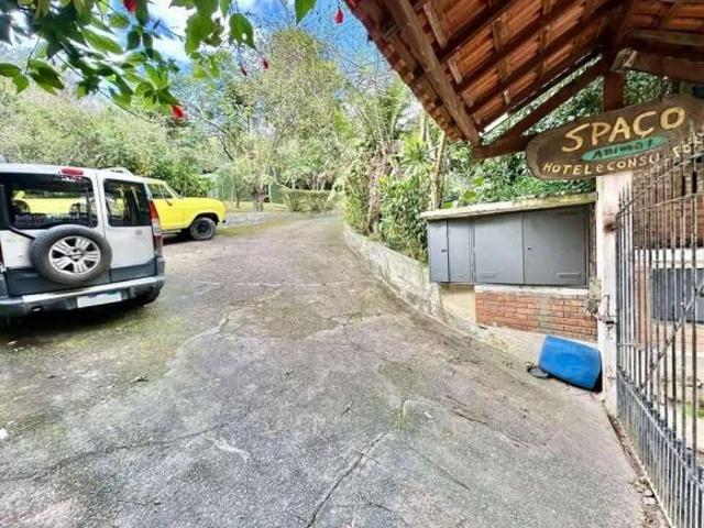 Chácara para Venda em Cotia, Jardim do Rio Cotia, 3 dormitórios, 2 suítes, 4 banheiros, 3 vagas