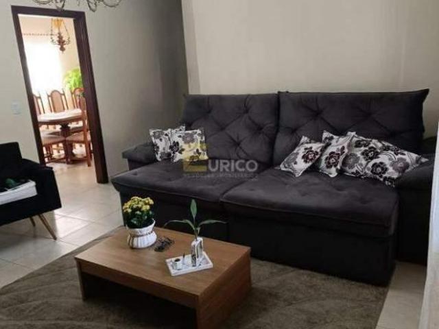 Chácara para venda em COCAIS de 170.00m² com 2 Quartos e 1 Suite