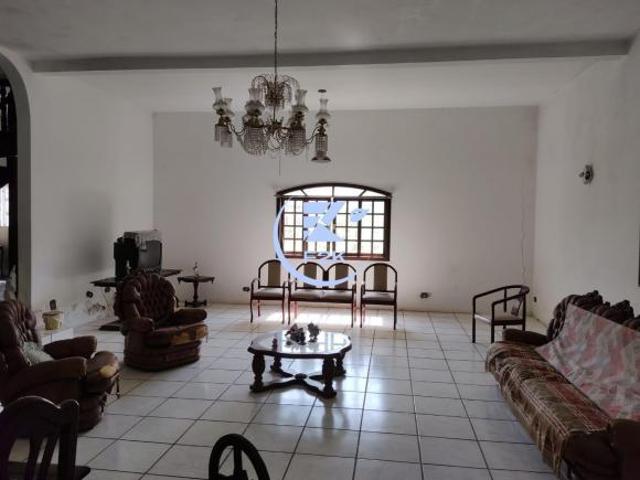 Chácara para venda em Cocuera, Mogi das Cruzes