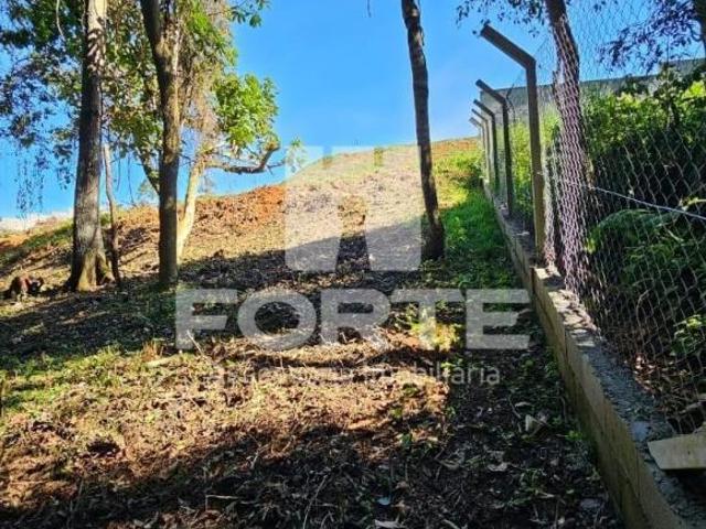 Chácara para venda em Cocuera, Mogi das Cruzes