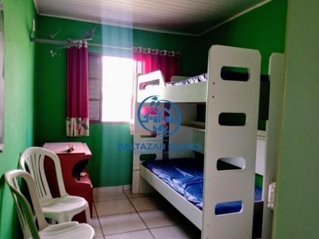 Chácara para venda em Cocuera, Mogi das Cruzes