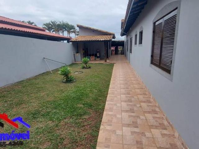Chácara para venda em Colina Nova Boituva, Boituva