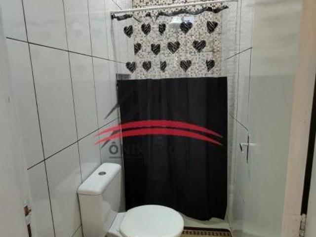 Chácara para venda em Colina Nova Boituva, Boituva