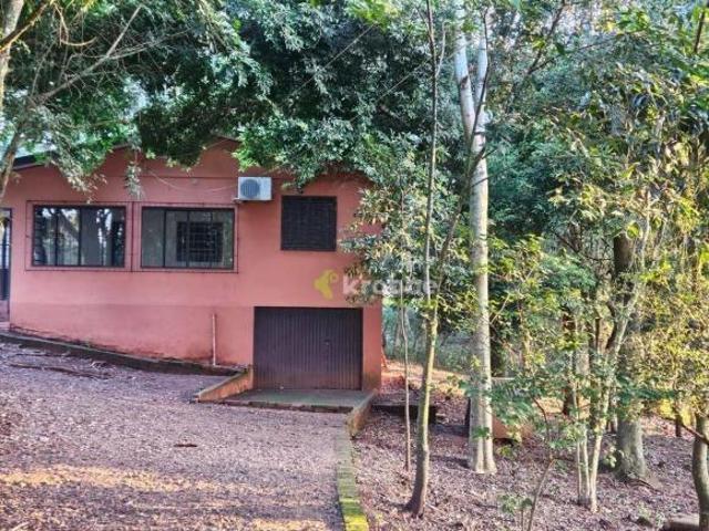 Chácara para venda em Colinas