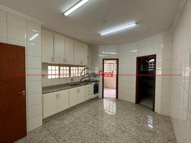 Chácara para venda em Colinas de Indaiatuba II, Indaiatuba