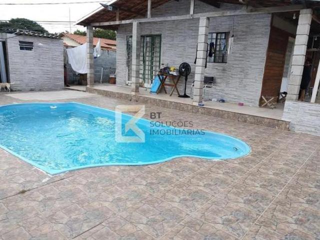 Chácara para venda em Colinas de Indaiatuba II, Indaiatuba