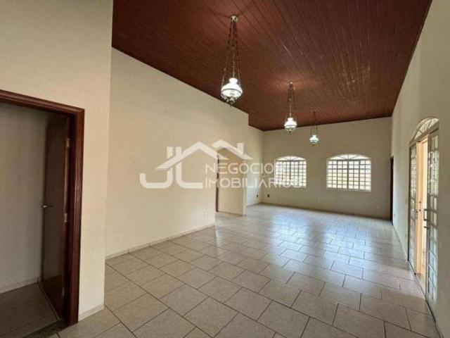 Chácara para venda em Colinas de Indaiatuba II, Indaiatuba