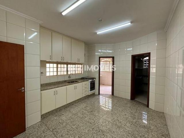 Chácara para venda em Colinas de Indaiatuba II, Indaiatuba