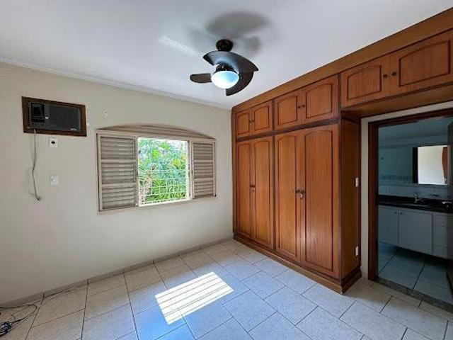 Chácara para venda em Colinas de Indaiatuba II, Indaiatuba
