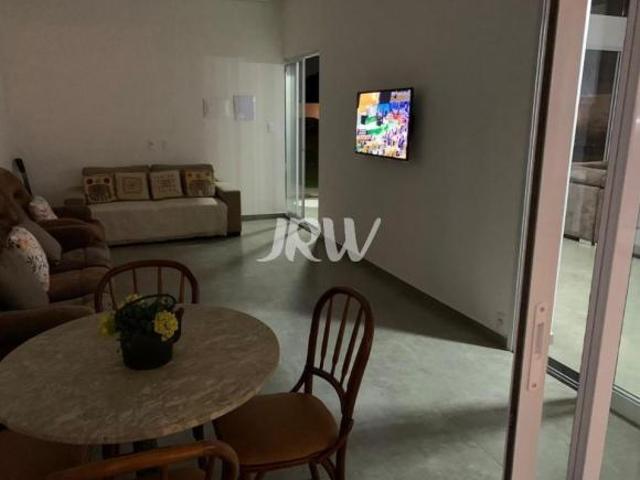 Chácara para venda em Colinas de Indaiatuba, Indaiatuba