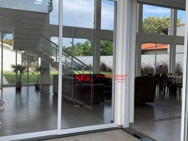 Chácara para venda em Colinas de Indaiatuba, Indaiatuba