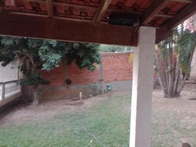 Chácara para venda em Colinas de Indaiatuba, Indaiatuba