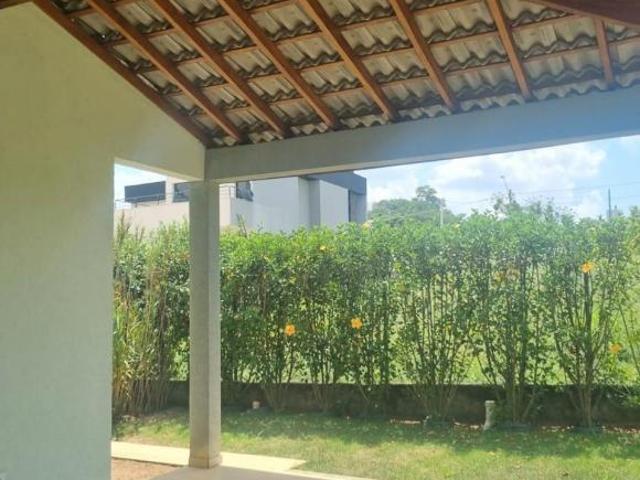 Chácara para venda em Colinas de Inhandjara, Itupeva