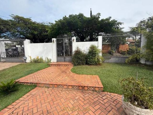 Chácara para venda em Colinas do Mosteiro de Itaici de 0.01m² com 6 Quartos, 4 Suites e 7 Garagens