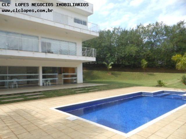 Chácara para venda em Colinas Do Mosteiro De Itaici em Indaiatuba São Paulo de 790.00m² com 5 Quartos, 3 Suítes e 5 Garagens
