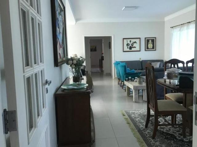 Chácara para venda em Colinas Do Mosteiro De Itaici de 415.00m² com 4 Quartos, 4 Suites e 6 Garagens