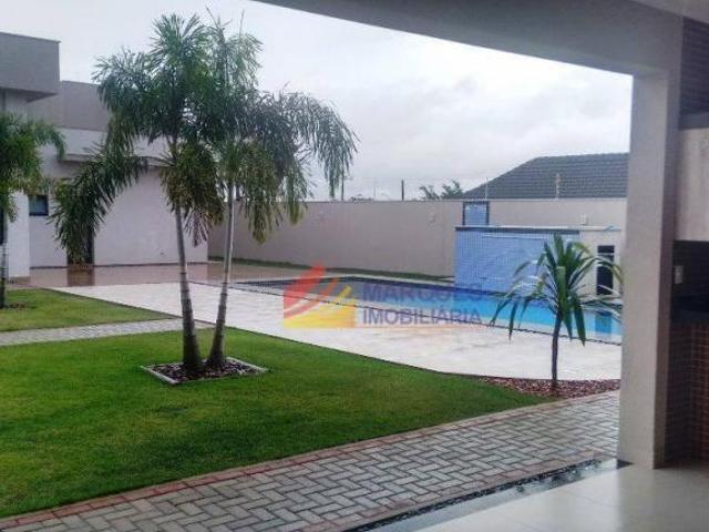 Chácara para venda em Colinas Do Mosteiro De Itaici de 800.00m² com 3 Quartos, 3 Suites e 30 Garagen